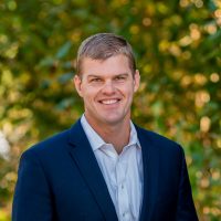 About Us – InfraSource Services LLC