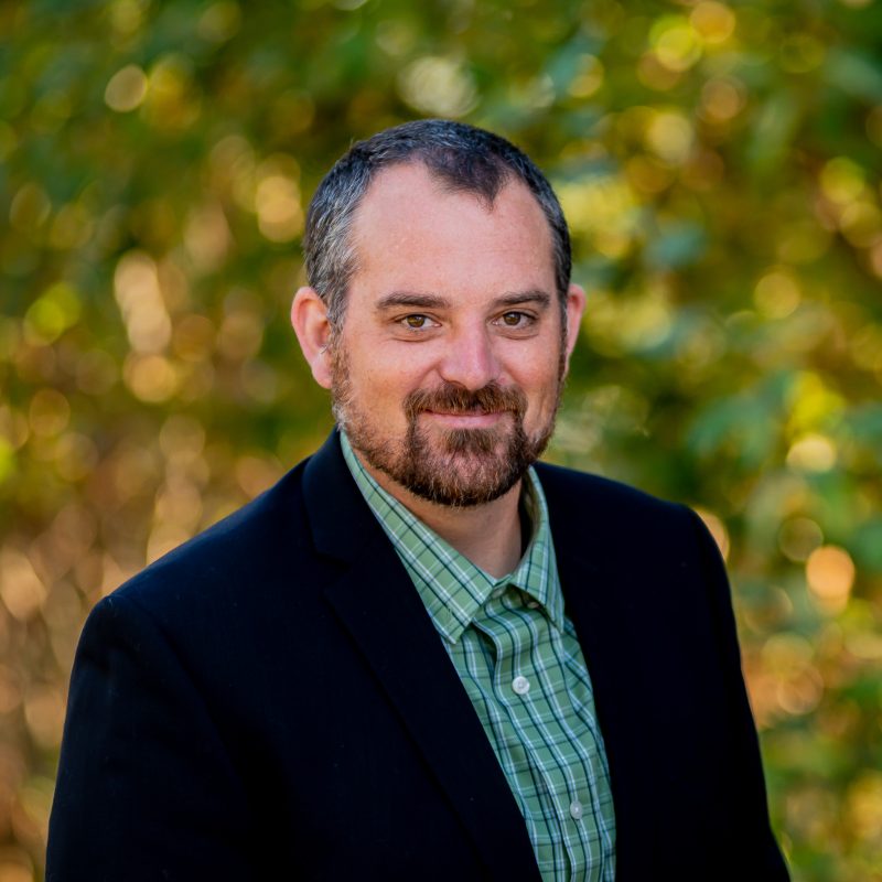 About Us – InfraSource Services LLC