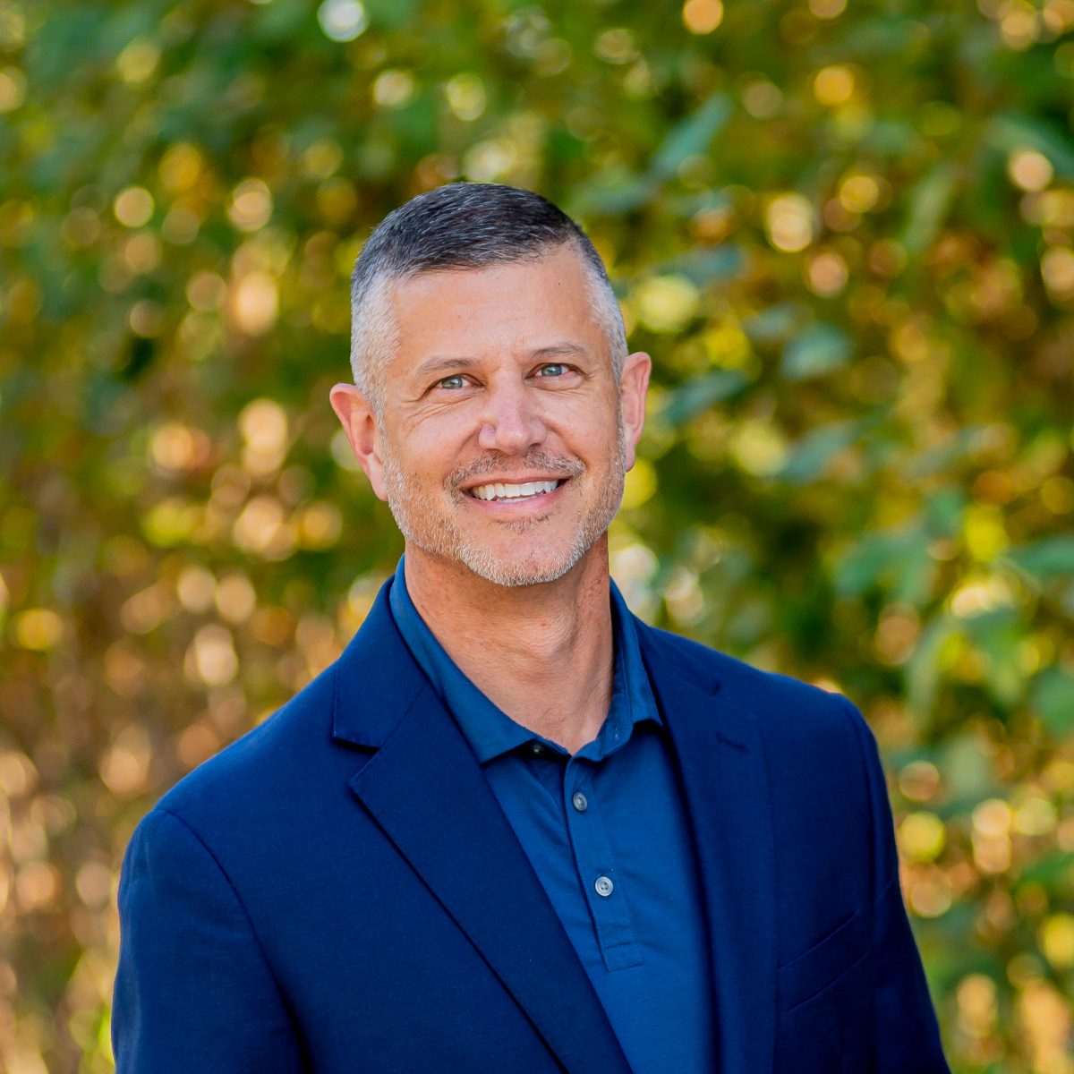 About Us – InfraSource Services LLC