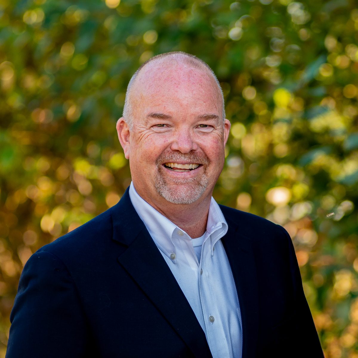 About Us – InfraSource Services LLC