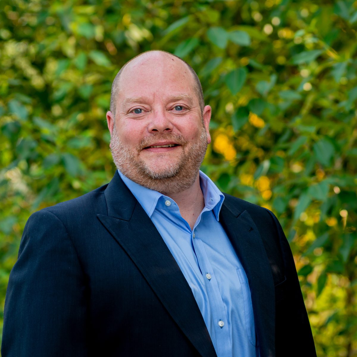 About Us – InfraSource Services LLC