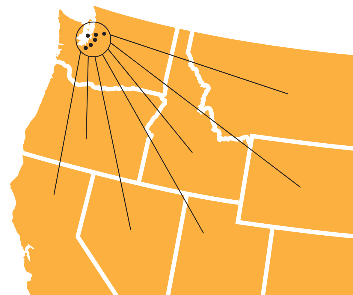 InfraSource – A Quanta Services Company