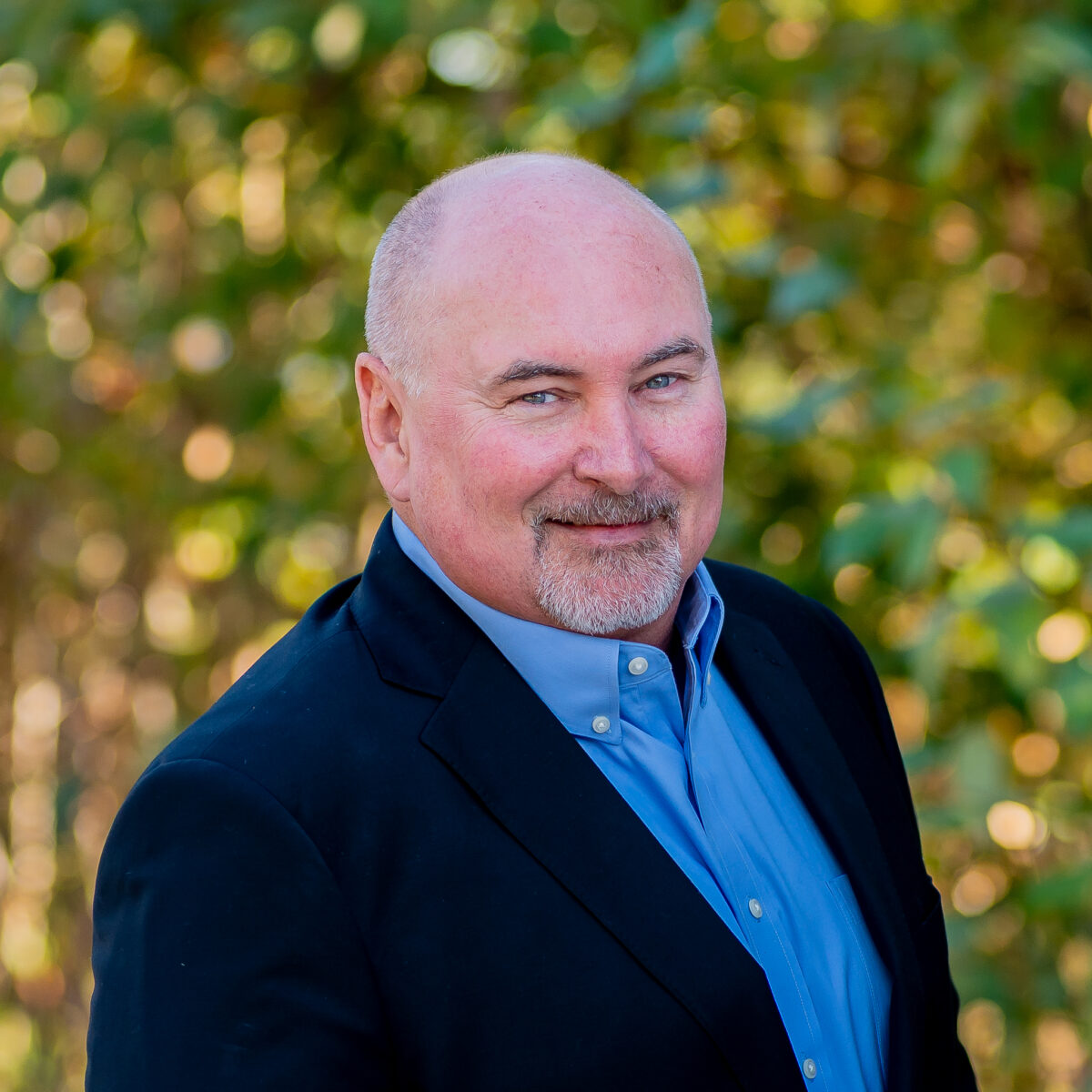 About Us – InfraSource Services LLC