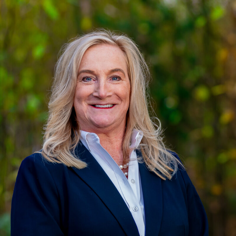 About Us – InfraSource Services LLC