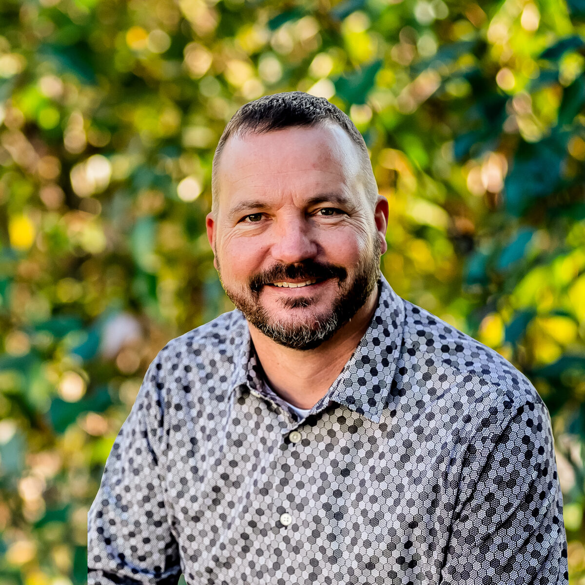 About Us – InfraSource Services LLC